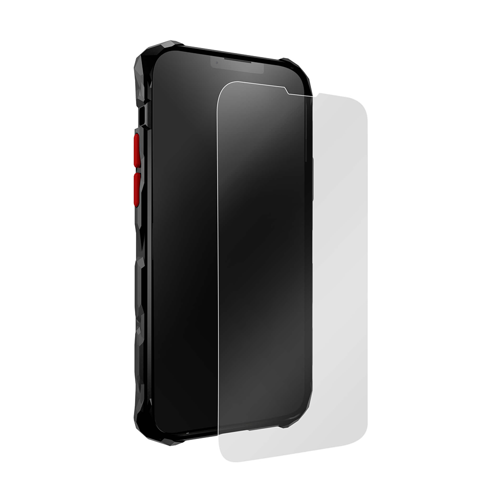 Smarter Than Most Glass Screen Protector for iPhone 13 Pro Max – Inbox.PH Smarter Than Most Glass Screen Protector for iPhone 13 Pro Max – Inbox.PH