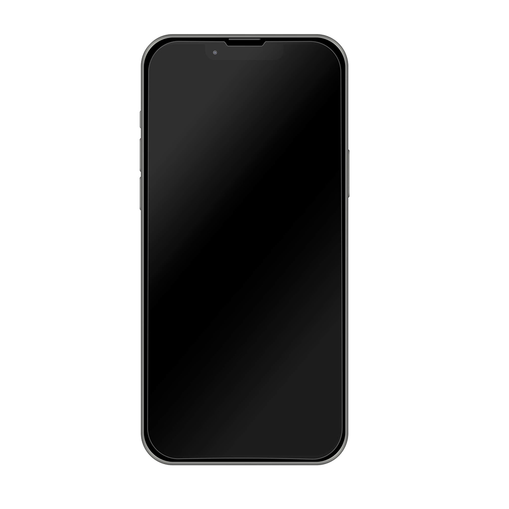 Smarter Than Most Glass Screen Protector for iPhone 13 Pro Max – Inbox.PH Smarter Than Most Glass Screen Protector for iPhone 13 Pro Max – Inbox.PH