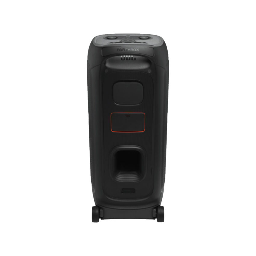 JBL PartyBox 720 – Inbox.PH